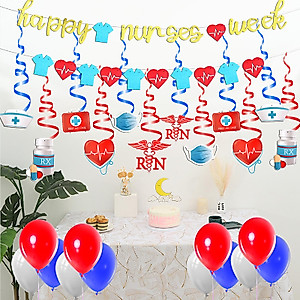 Easter Banner, Burlap Happy Easter Egg Garland, Mantle Decorations for Fireplace, Easter Bunny Hanging Bunting Garland for Easter Decorations Home Party Decor Favors Photo Props - White