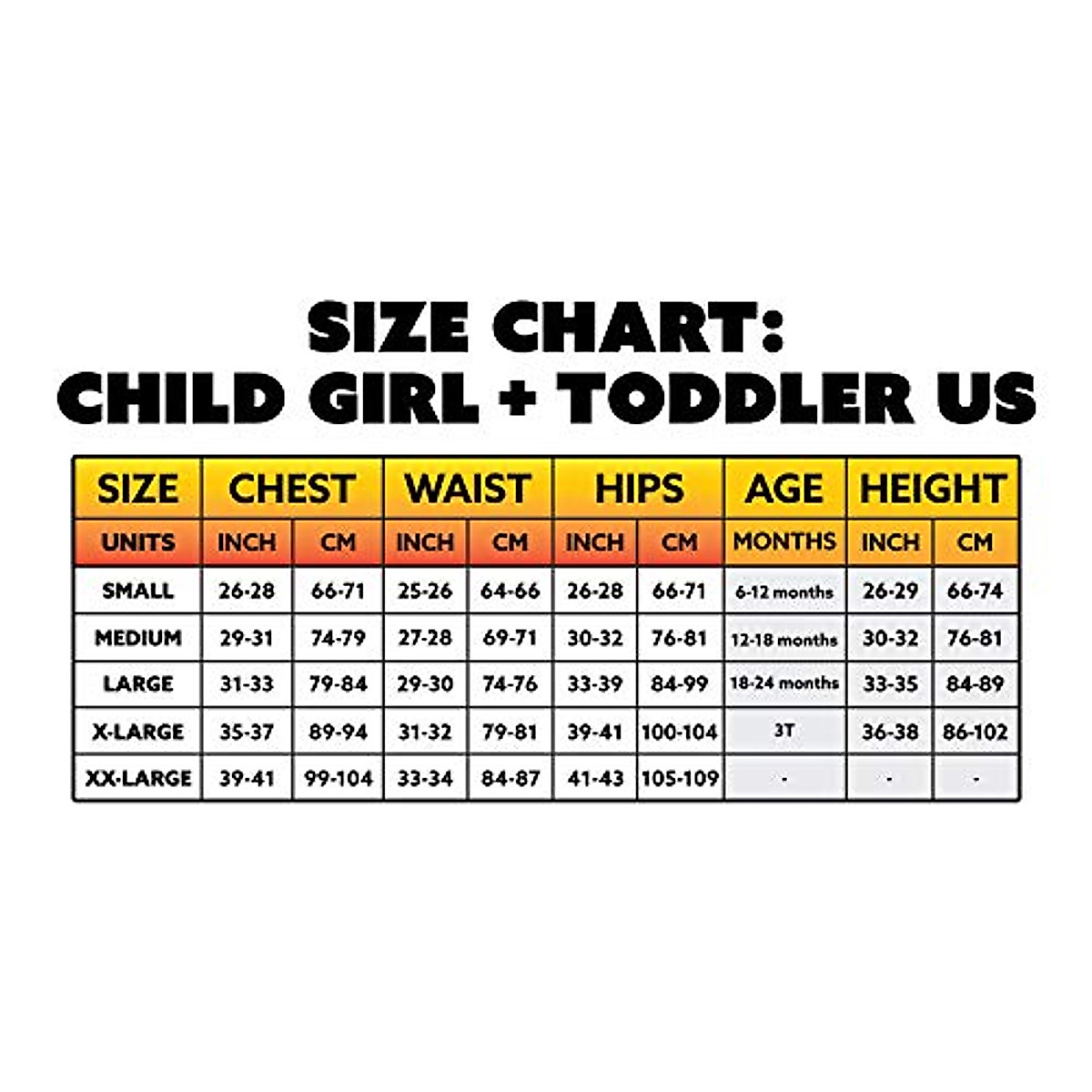 Spooktacular Creations Unicorn Princess Pageant Flower Girl Tutu Dress Rainbow Skirt with Headband and Wings for Kids (Blue, Small)