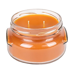 Tyler Candle Co 11Oz Pumpkin Spice Candle