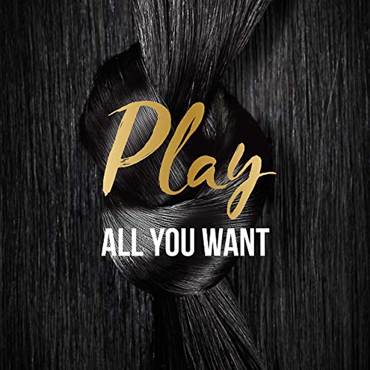 Pantene Pro-V Nutrient Boost Heat Primer Thermal Heat Protection Pre-Styling Spray, 6.4 Fl oz, 5.243 Fl oz