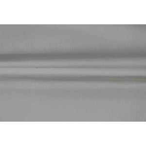 Liberty Broadcloth™ Bone (20 Yard Bolt)