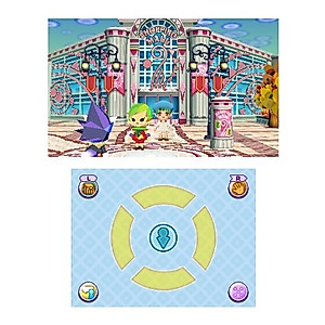 とんがりボウシと魔法の町 スペシャルパック