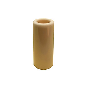 1 GP 47040509 General Pump Replacement Ceramic Piston 22mm fits GP Interpump 22x14x50