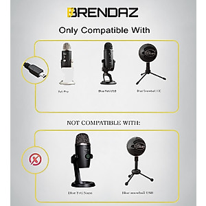 BRENDAZ Mini USB Cable 15ft., Durable USB Mini to USB Charging Cord & Data Transfer Compatible with GoPro HERO4 Hero 3+, Garmin GPS, TI-84 Plus, TI84 Calculator, Dash Cam, DSLR Camera, USB Mic.