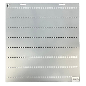 Design with Lines Straight Lines Stencils and Quilting Sketchbook