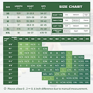 COPYLEAF Crossover Flowy Shorts for Women 2 in 1 Athletic Butterfly Running Shorts Tennis Gym Workout Skort with Pocket (PURPLE M)