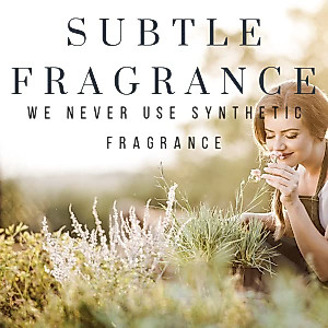 Salo Soap's Natural Bar Soap Body Wash with Goat Milk Soap, Activated Charcoal, Chamomile, Coconut Oil, Olive Oil, Shea Butter, Womens, Mens and Teens body soap bars.