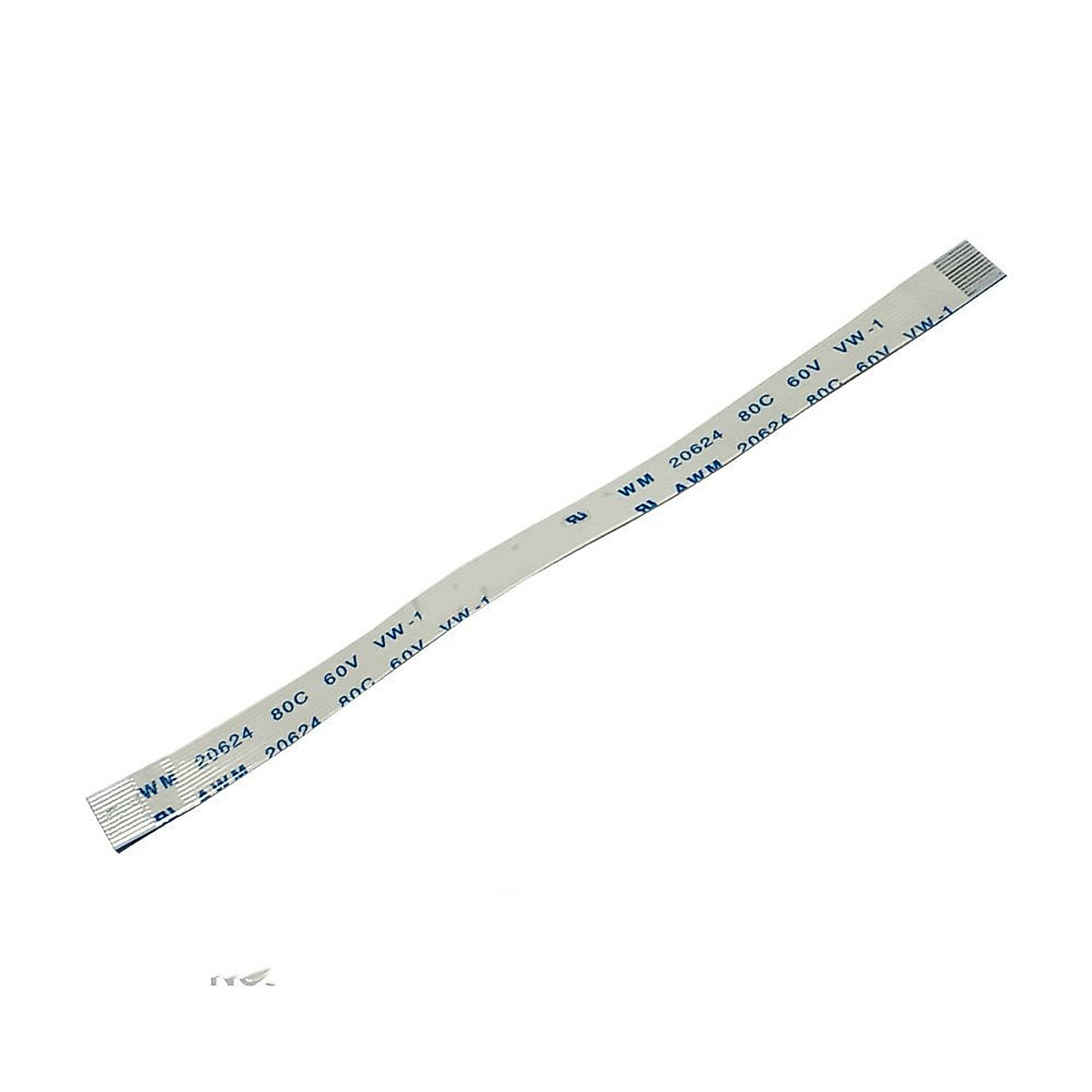 USB Charging Port Charger Socket Board JDS-030 for SONY Playstation 4 PS4 3rd Gen Controller with 12 Pin Cable