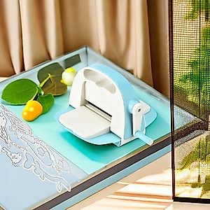 ZECNG Birds on Branches Clear Stamps Silicone Words for Card Making, Transparent Rubber Stamp and Die Sets for DIY Scrapbooking Decorate Photo Album Crafts