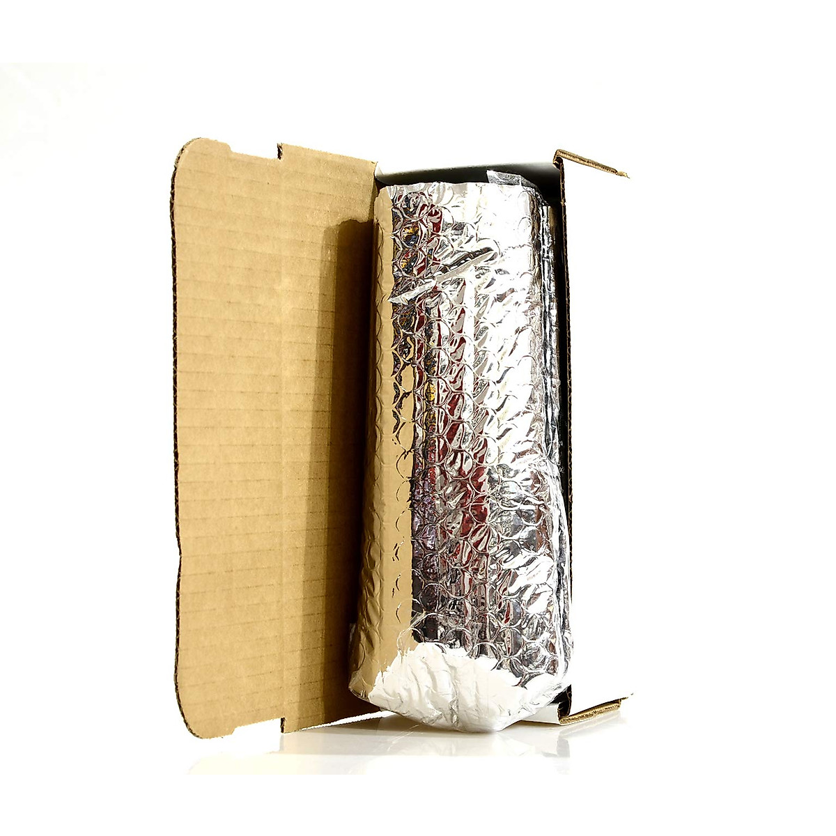 Nules Clementine Starter Plant. Citrus Clementina. 3" - 5"