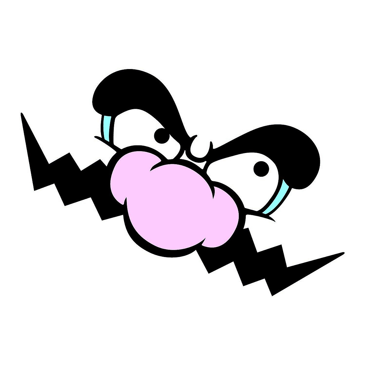 WarioWare D.I.Y. - Nintendo DS (Renewed)