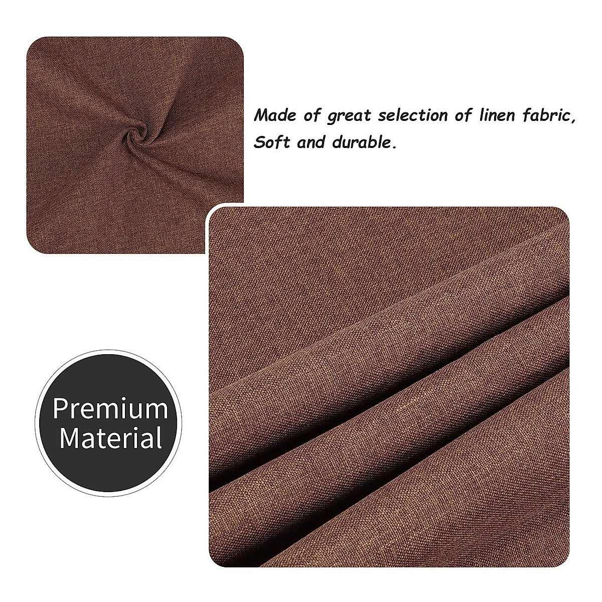 SYSOV Sofa Armrest Organizer, Remote Control Holder for Recliner Couch, Arm Chair Caddy with 5 Pockets for Magazine, Tablet, Phone, iPad