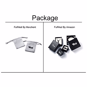 VNOX Custom Engraved Personalized ID Tag Stainless Steel Bar Bracelet with Heart Charm for Women,8.0"