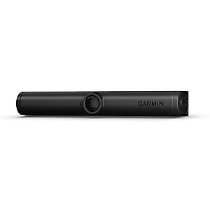Garmin BC 40, Wireless Backup Camera, Works with Compatible Garmin Navigators, Black (010-01866-00) (Renewed)