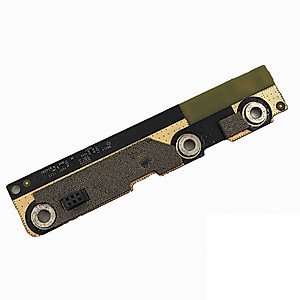 Wireless WiFi Bluetooth Module PCB Board Replacement Compatible with Microsoft Xbox Series X