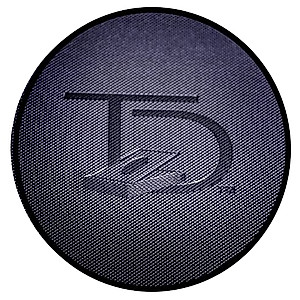 TopDeck 1000 Card Binder - TCG Portfolio - 16 Pocket Card Binder - Ringless Binder Compatible with Pokemon Cards, Yu-Gi-Oh, Magic the Gathering, and More - Side Load Sleeves - Cards Album (Black)