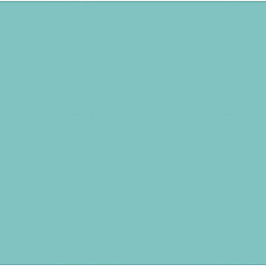 vidaXL - 3 Piece Patio Lounge Set with Cushions, Black PE Rattan Material, Weather-Resistant, with Tempered Glass Top Table, Powder-Coated Steel Frames, Modular Design for Flexible Configuration