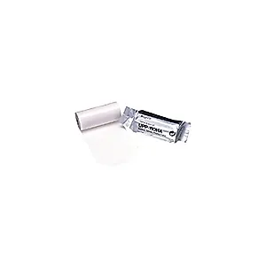 Sony UPP-110HA Thermal Print media 10 rolls 110mmx 18m
