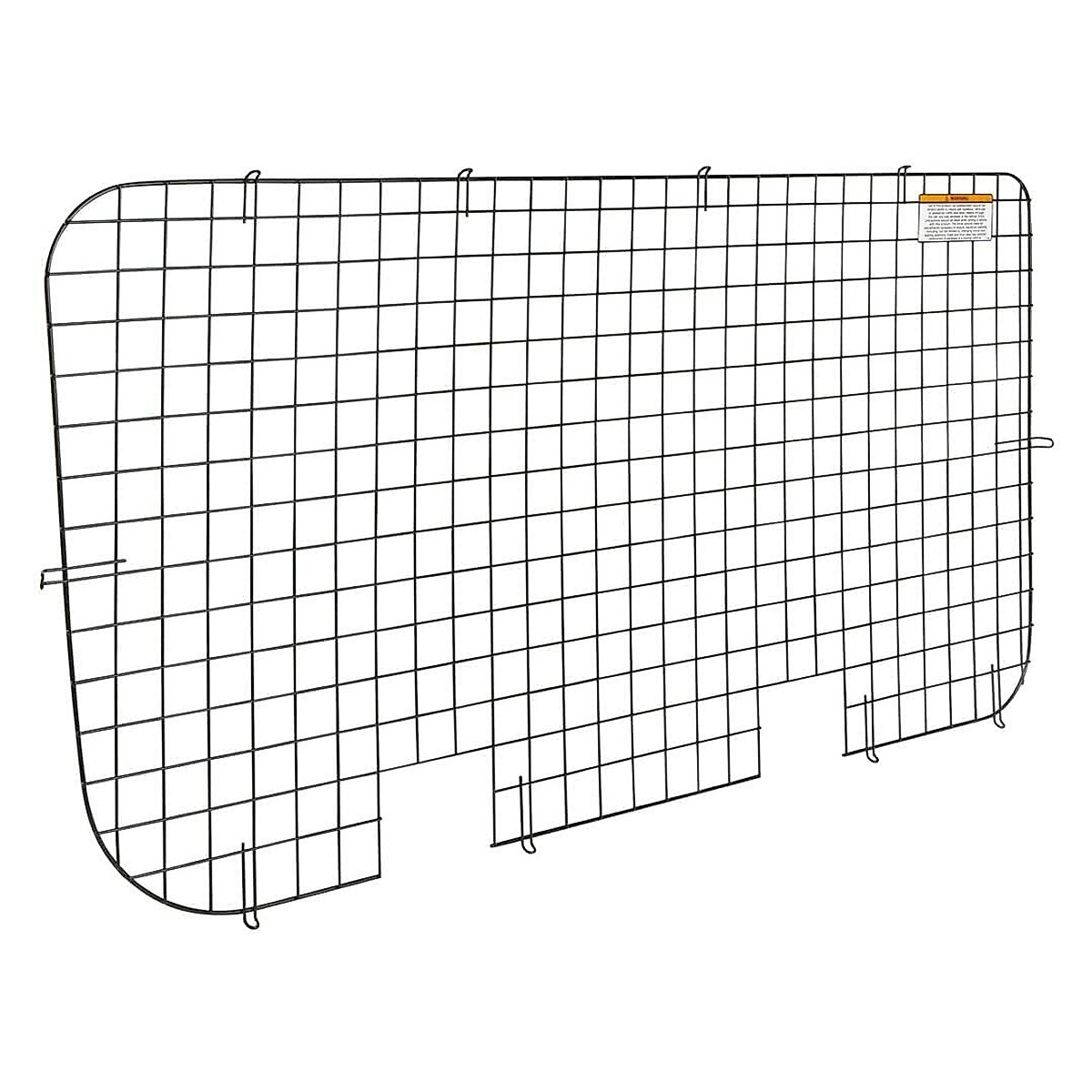 Weather Guard 88023 Window Screen