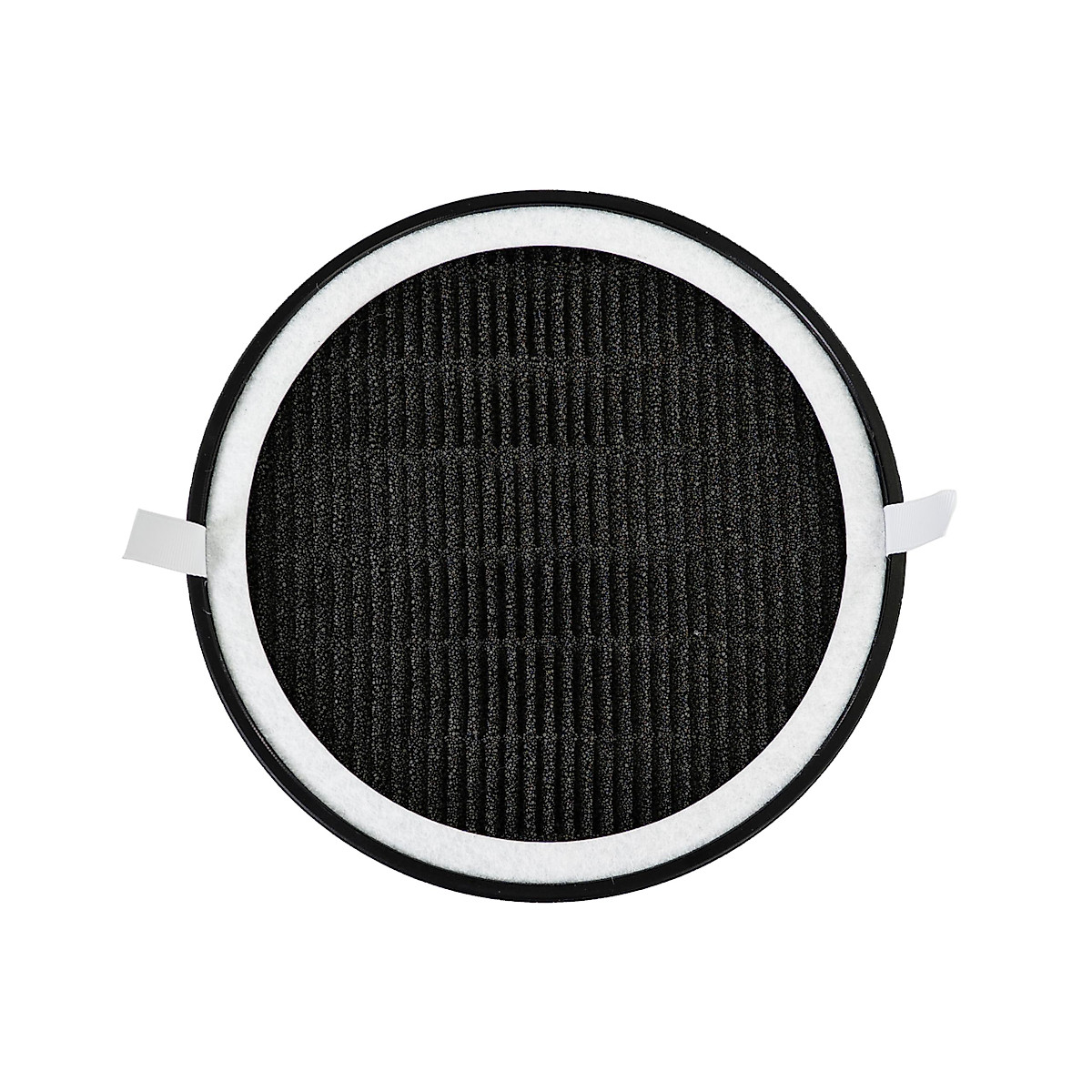 Filter-Monster Replacement 2 Pack for Comfort Zone H13 filters