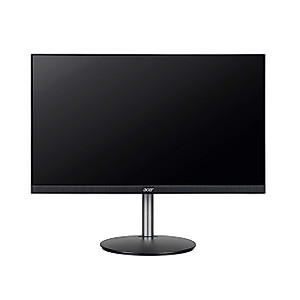 acer Nitro XF3-27" Monitor Full HD 1920x1080 144Hz IPS 16:9 2ms 250Nit (Renewed)