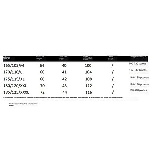 TEMKIN Men's Plaid Collarless Vest Single Breasted Casual Cardigan Vest Menswear (Color : Styles-6, Size : XXL)