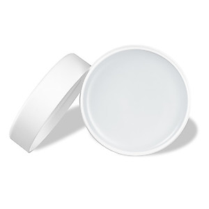 Capone´S Men Bio-Glossy Wax Shine Effect Strong Fixation - With Extract Acai 100 ml / 3.38 oz