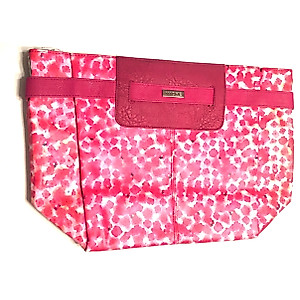 Miche Rosa Demi Shell