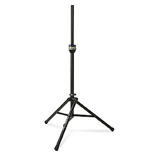 Ultimate Support A- B Box, Black, Standard (TS90B)