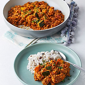 Greenpan Green Chef Deep Wok Pan, 11.0 inches (28 cm), IH Compatible, Ceramic Finish, Non-Stick Interior and Exterior for Easy Cleaning, Non-Toxic Materials, Earth Color, Mint Green