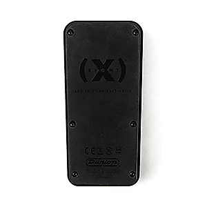 Jim Dunlop Volume (X) 8 Pedal (DVP5)