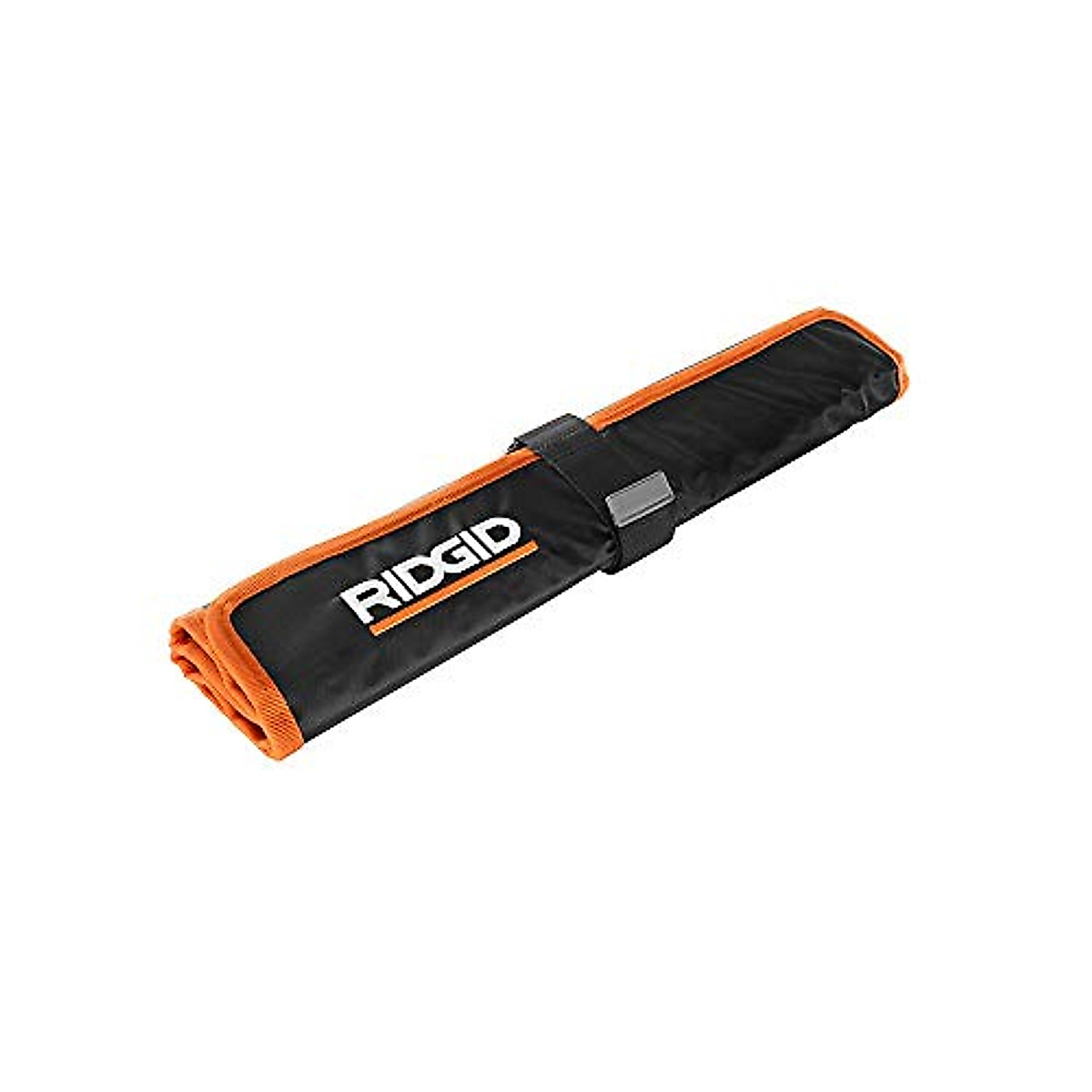 RIDGID R8694520B 18-Volt LED Mat Light (Tool Only)