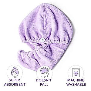 BFF LOVE Spa Gift Baskets for Women, Bath and Body Gift Set, Lavender Spa Set for Women Gift, with Candle, Bath Bomb, Bubble Bath, Relaxing Pamper Gifts for Women, Valentines Gifts for Her