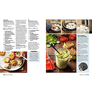 Taste of Home Cookbook Fifth Edition w bonus