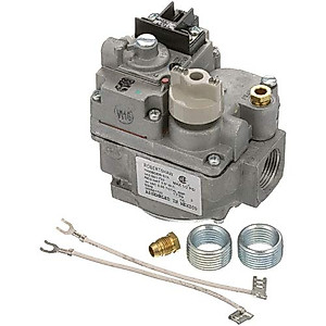 Mavrik Exact FIT for Cleveland SKE02053 Gas Valve 3/4" 24V Replacement Part