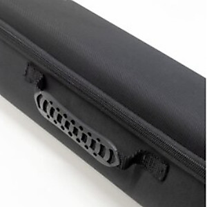 Game Shell XL 650+ Black