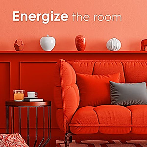 Glade Candle Jar, Air Freshener, Hawaiian Breeze, 3.4 oz, 2 Count