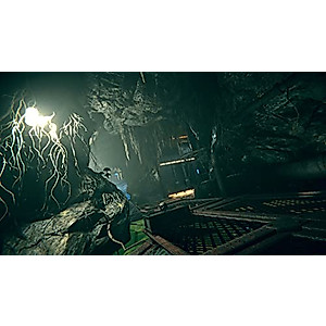 The House of the Dead: Remake - Limidead Edition (PS4)