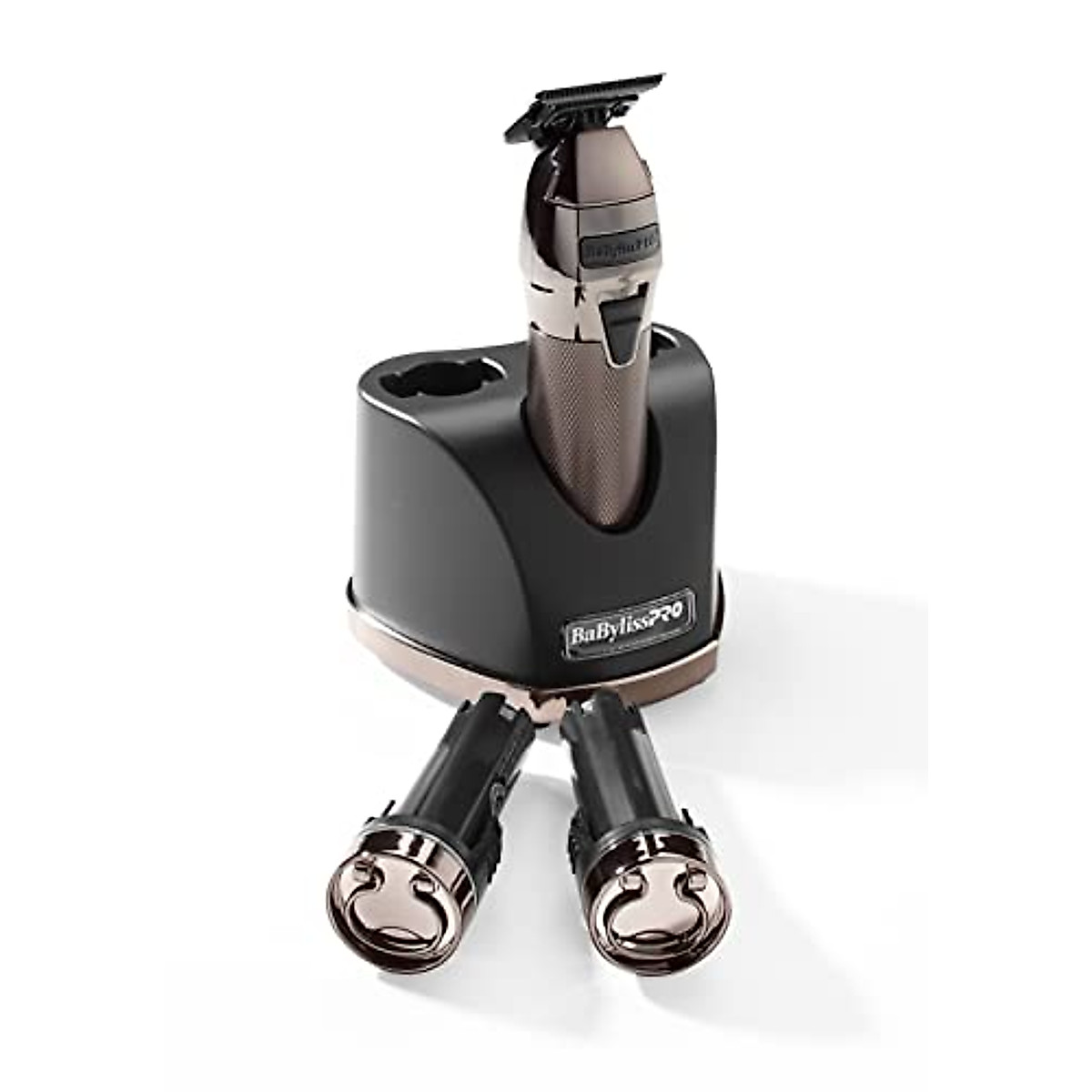 BaBylissPRO SNAPFX - Outlining Trimmer