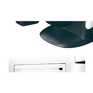 JD-2600A Lensmeter Lensometer Focimeter Lens Meter 7-inch Screen Touch Screen Focimeter New Digital Auto PD UV Printer PD Meter