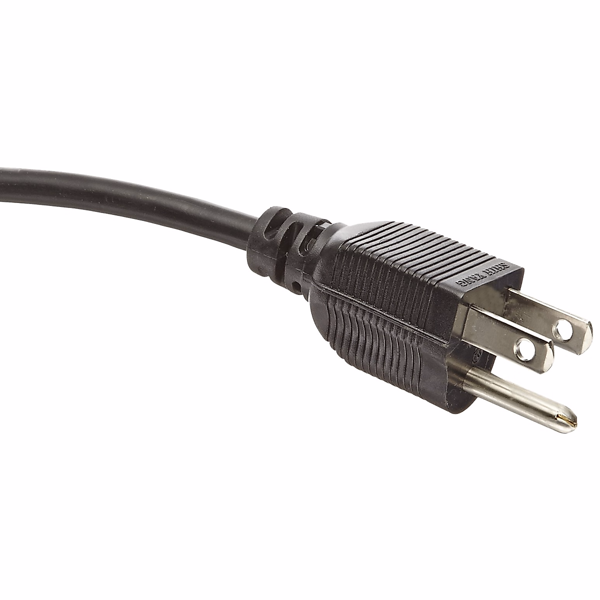 B&K Precision 1735A Single Output DC Power Supply, 4 Digit LED Display, 0-30 V Output Voltage, 0-3 A Output Current