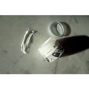 R+Co Hyperlink Fiber Stretch Pomade 56.7 g / 2 oz