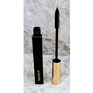 MERIT Clean Lash Lengthening Tubing Mascara
