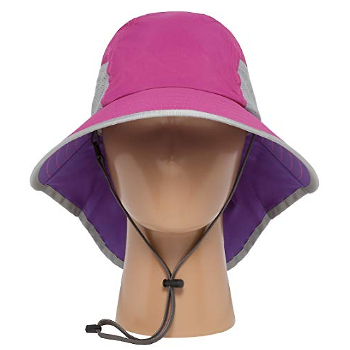 Sunday Afternoons Kids Play Hat, Blossom, Medium