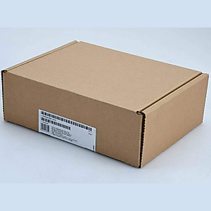 eiuie 6AV6642-0AA11-0AX1 Touch Panel 6AV6 642-0AA11-0AX1