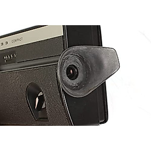 BOLEX Super 8 Movie Camera - Prop/Display