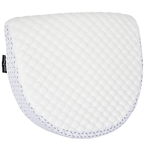 Dream On Me Mommy Pregnancy Wedge-Pillow