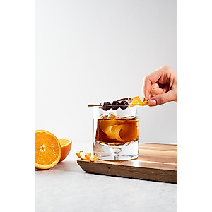 Ice-O-Matic MFI0500A Ice-O-Matic MFI0500A 540 lb. Ice Flaker Attachment