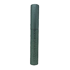 Too Faced Better Than Sex Waterproof Mascara 0.27 oz