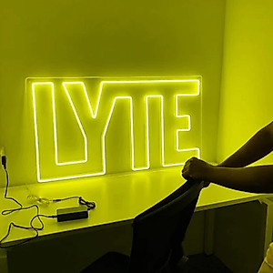 12V 5A AC Power Supply Adapter, AC 100-240V to DC 12V 5A Transformers, US Plug Power Converter LED Driver with 7.5FT Power Cord for 12V LED Light, 3D Printer, CCTV Camera and Household Electronic